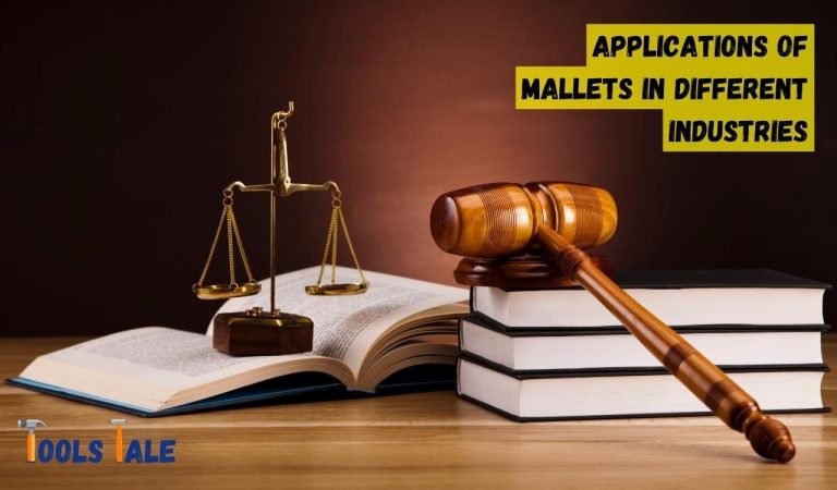 What is a Mallet? A Ultimate Guide for Beginners