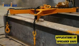 What is a Spreader Bar? Unlocking Its Purpose and Benefits