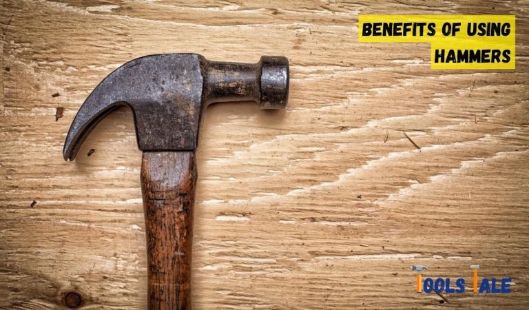 What is a Hammer? A Complete Guide for Beginners