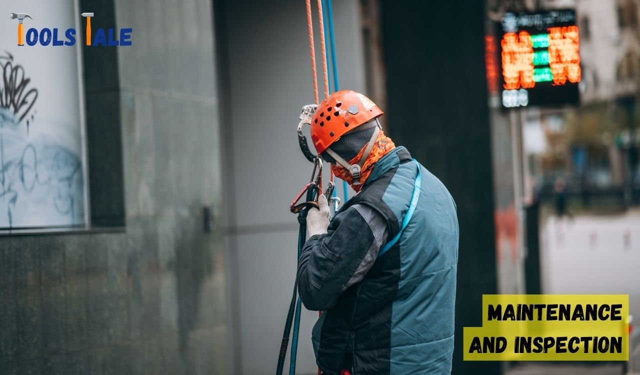 How to Use Rope Clamps - A Step-by-Step Guide for Beginners