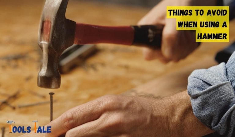 What is a Hammer? A Complete Guide for Beginners
