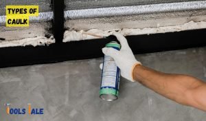 What is Caulking? A Beginner's Guide