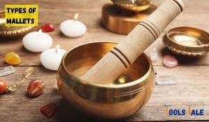 What is a Mallet? A Ultimate Guide for Beginners