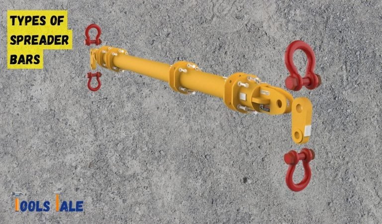 What is a Spreader Bar? Unlocking Its Purpose and Benefits