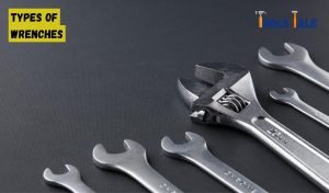 What is a Wrench? A Comprehensive Guide