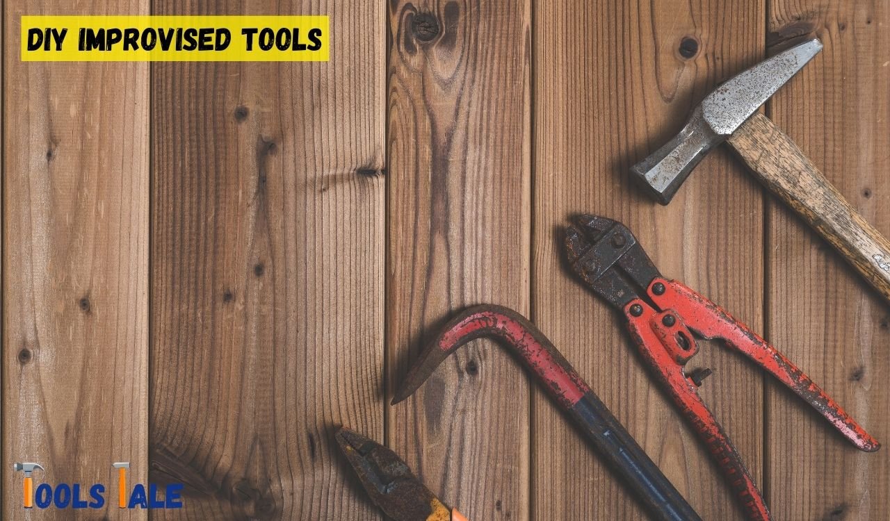 What to Use Instead of a Hammer: A Comprehensive Guide
