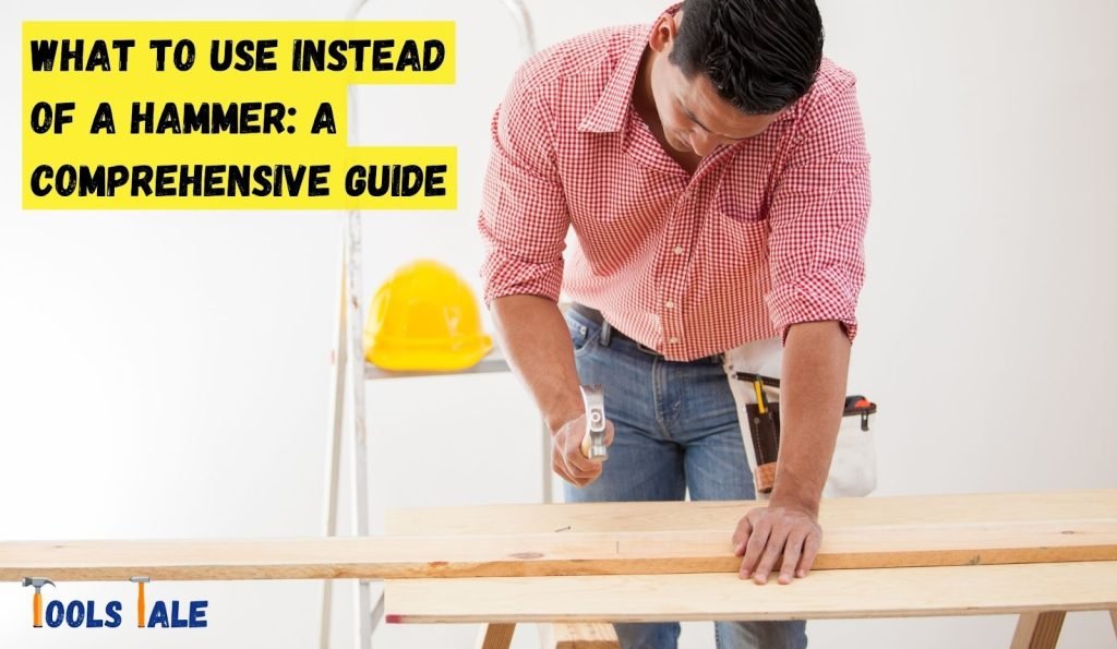 Can You Break a Diamond with a Hammer? Hammering out the Facts