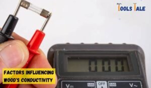 Is Wood a Conductor or Insulator? A Complete Guide