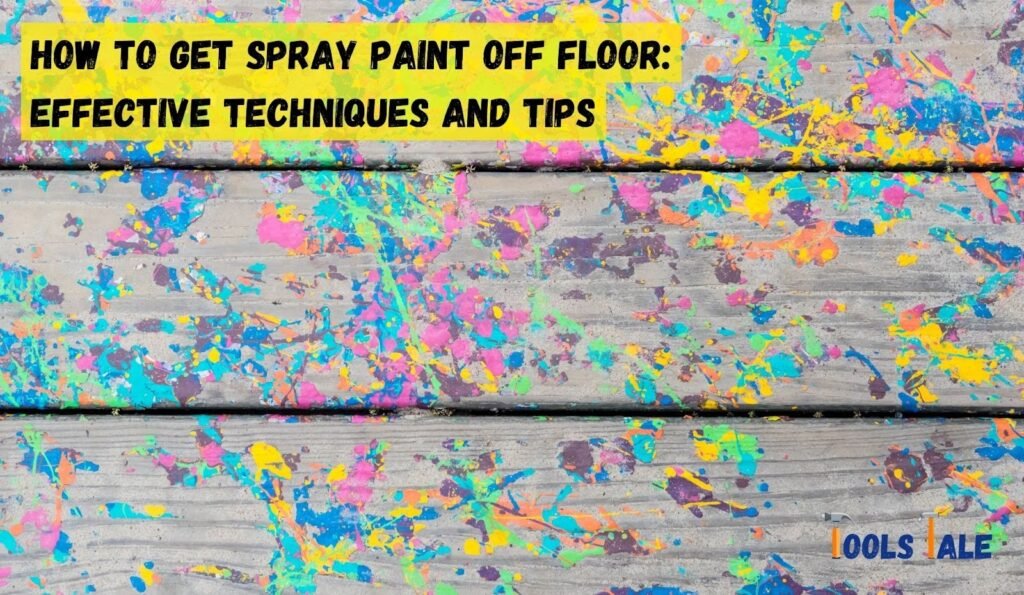 Why is My Spray Paint Bubbling: Causes and Fixes for a Flawless Finish